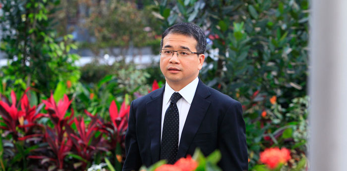 CHC Trial: Defense Establishes That Evidence CAD Failed To Seize Was ...