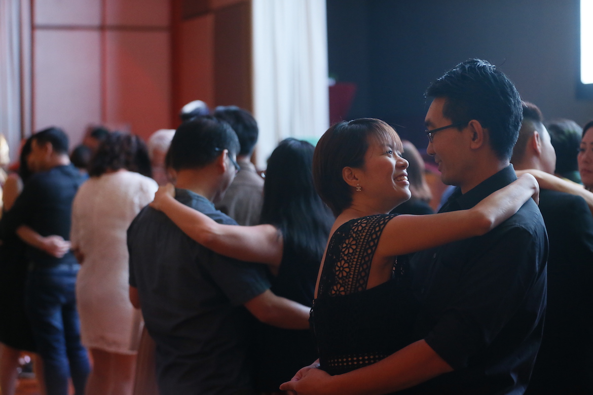 Angelina Lim – City News