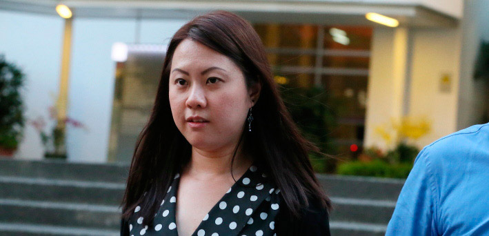 City Harvest Church Trial: Day 3 – Second Witness Takes The Stand ...