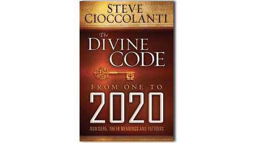 The Divine Code: From One To 2020 – City News