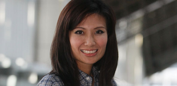 More Lessons From A Comeback Kid – City News